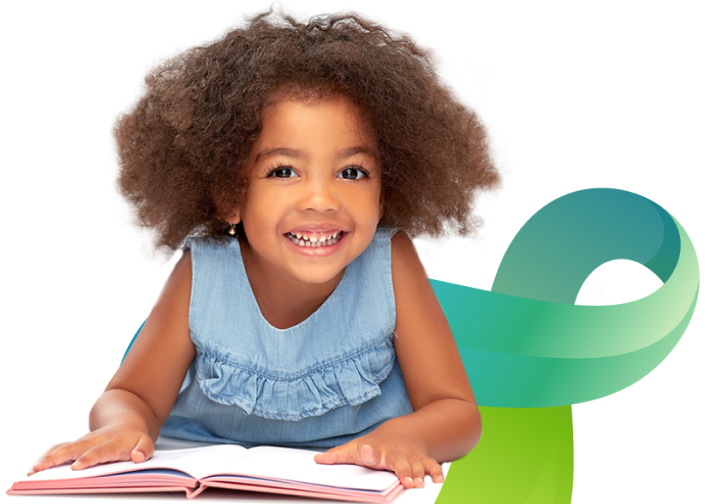 Supportive Care ABA Therapy